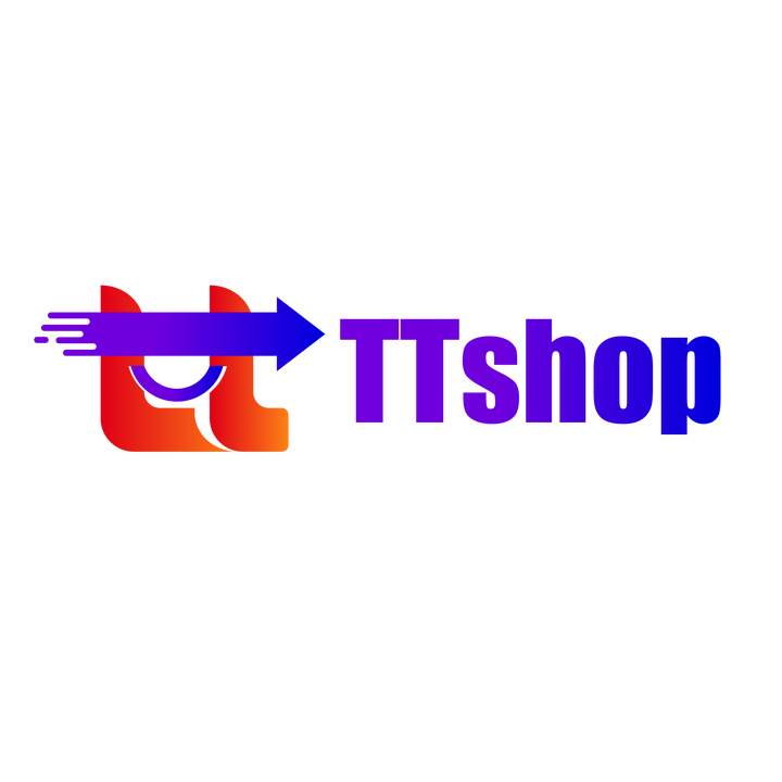 TTshop ERP：TK玩家专用的ERP，惊爆月版来袭。 - 知乎