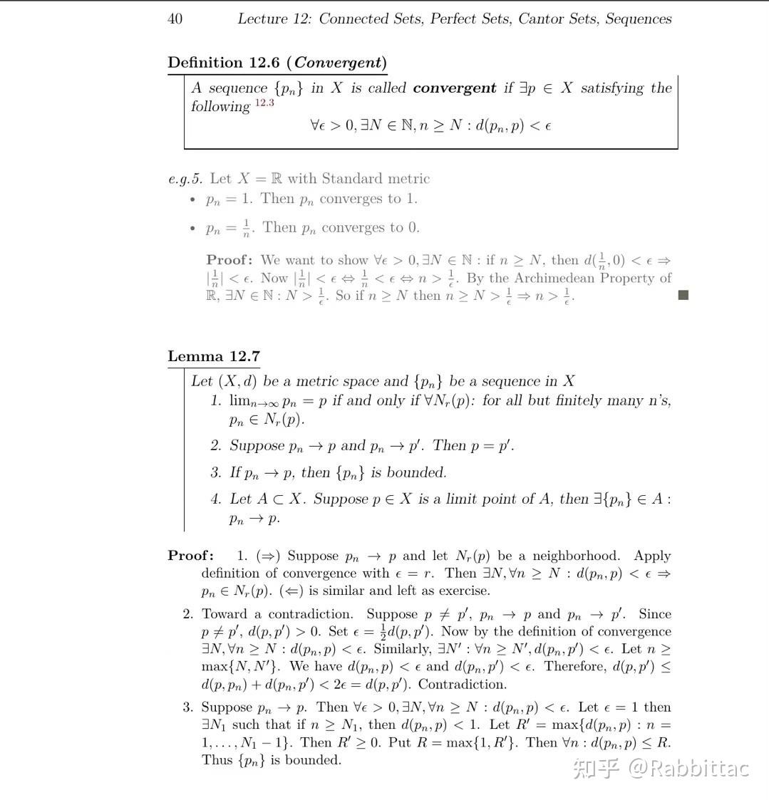 用 LaTeX 做笔记是怎样的体验？ - 知乎