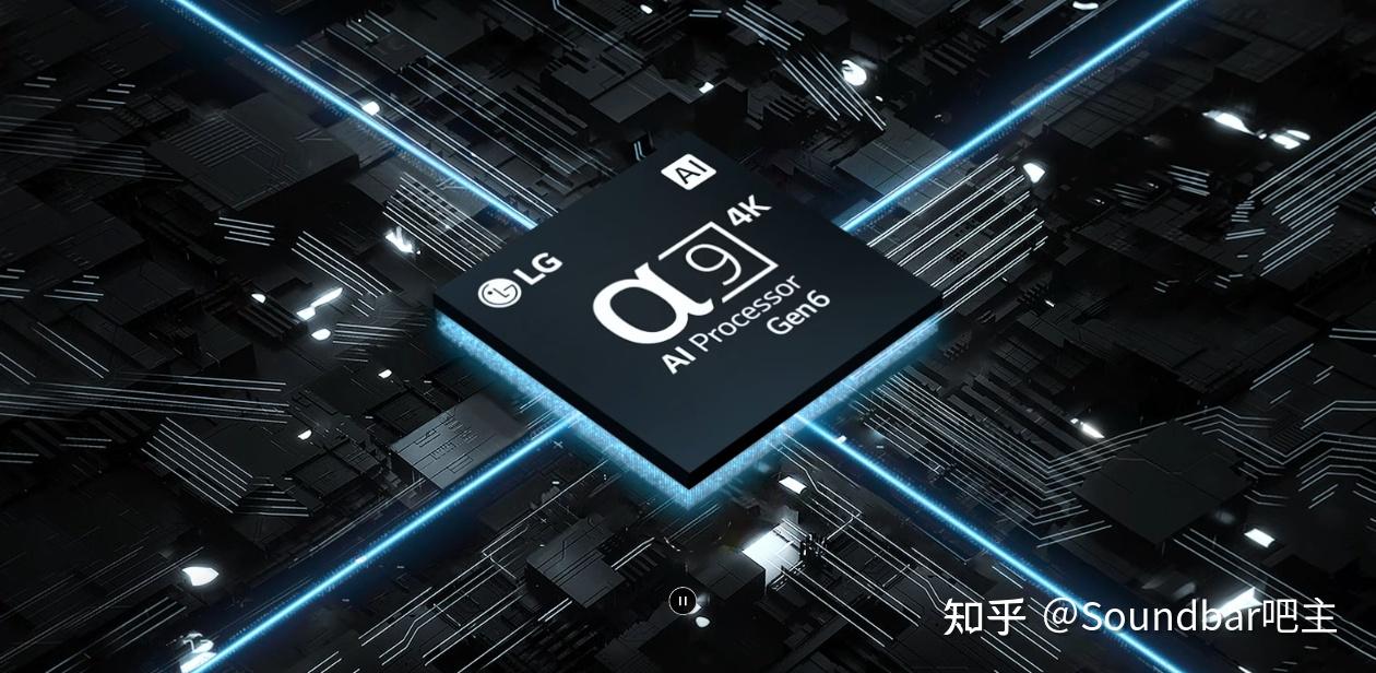 LG OLED G3电视升级的webOS操作系统、"OLED Meta"面板 - 知乎