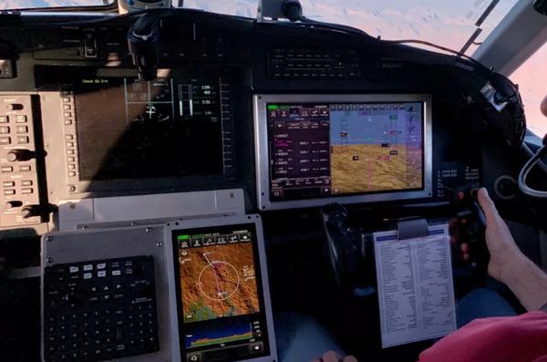 Honeywell HUE用户体验团队如何塑造Anthem - 知乎