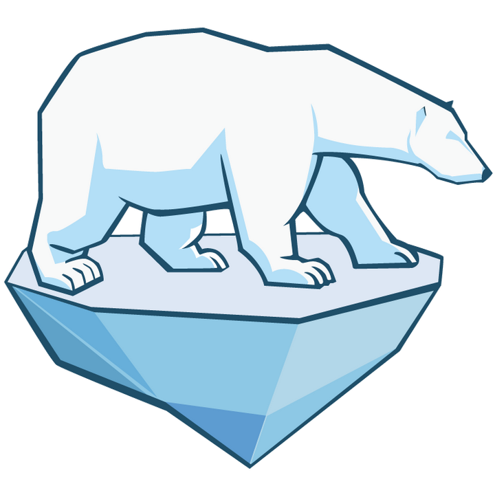 手把手教你使用 Arctic 自动优化 Apache Iceberg - 知乎