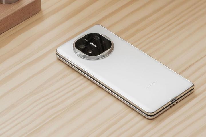 华为Mate X5全面开售，顶配定价16999元，无奈依旧一机难求 - 知乎