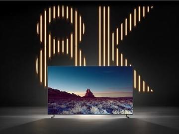 手机能拍8K视频？三星新CMOS实现6400万像素 - 知乎