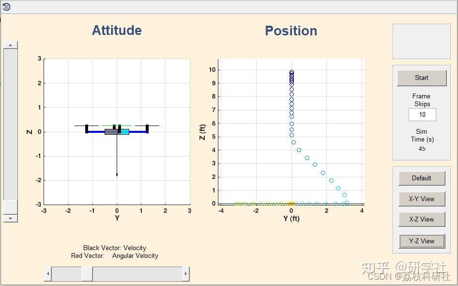 FLC PID Matlab flc-pid-matlab