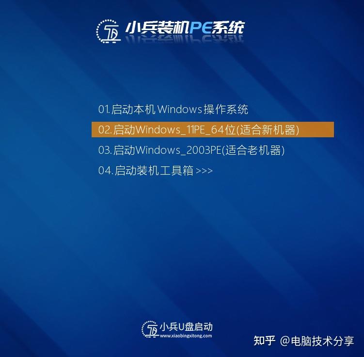 iso镜像文件是什么_iso镜像文件用u盘安装详细步骤【图文并茂】 - 知乎