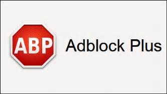 如何用好Adblock和Adblock Plus浏览器扩展拦截广告 - 知乎