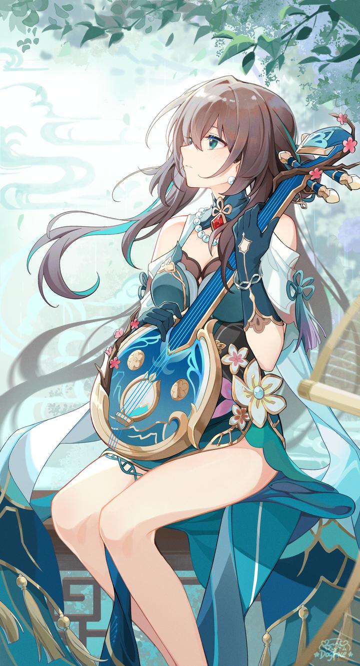 Codeforces Round 921 (Div. 2)[A-D] - 知乎