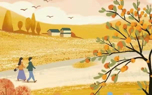 RNN 模型实现文本情感分类项目（pytorch实现） - 知乎