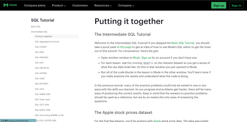 MySQL入门->进阶->面试 」一站通 - 知乎