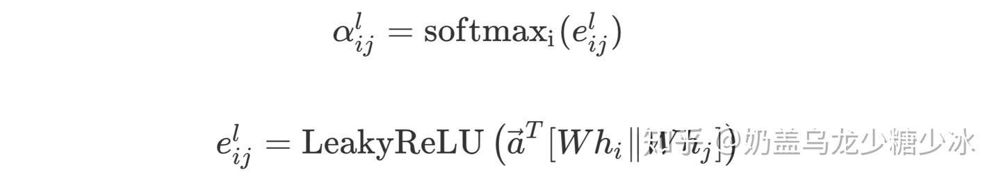 DGL-GATConv源码（Pytorch）理解 - 知乎