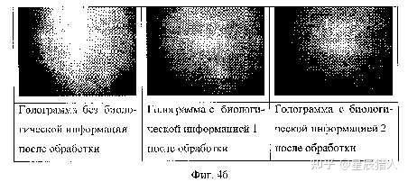 科济列夫镜子（Kozyrev Mirrors）介绍、实验及其详细的操作过程 - 知乎