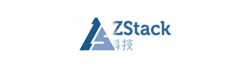 拆了个箱！ZStack Cube 5300 超融合一体机！ - 知乎