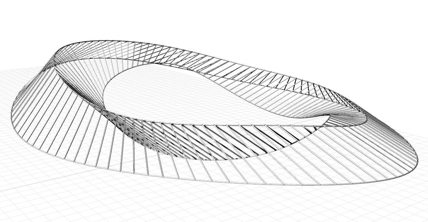 Grasshopper 实用基础命令汇总，一看就会！ - 知乎