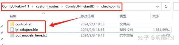 ReActor 不香了，新一代换脸神器 InstantID - 知乎