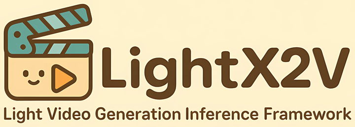 LightX2V fp4 quant kernel代码笔记 - 知乎