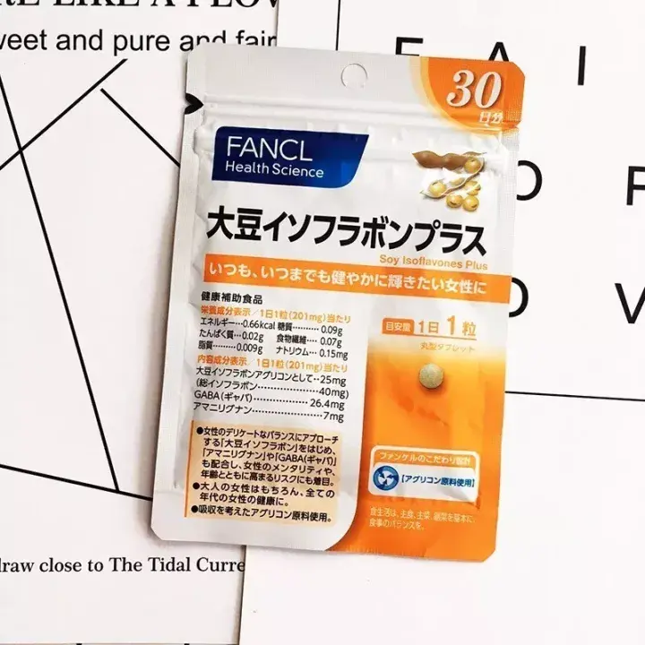 反复长痘？你可能缺维生素B和缺锌！ - 知乎