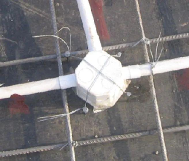 PVC╱KBG╱JDG╱SC：四种电气导管对比总结 - 知乎