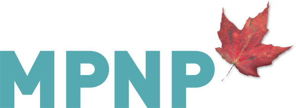 留学生们注意了！曼省提名MPNP【政策有变】！ - 知乎