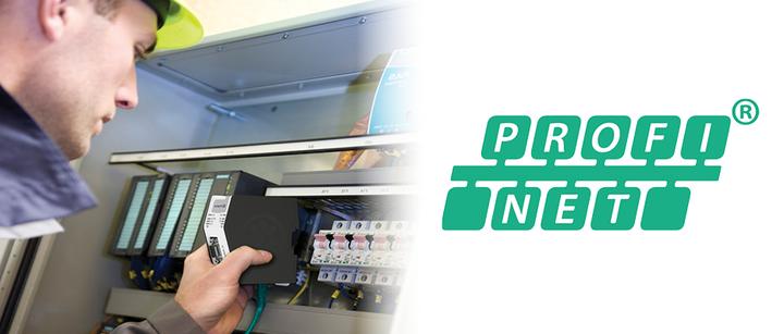 PROFINET系统启动过程-Part1：PLC上电为设备分配通讯参数过程 - 知乎