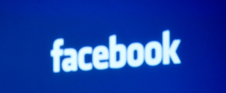 Facebook有哪些业务范围 - 知乎