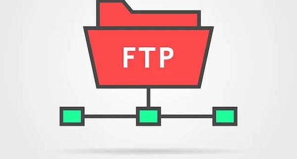 文件传输协议：FTP、SFTP、TFTP协议介绍 - 知乎