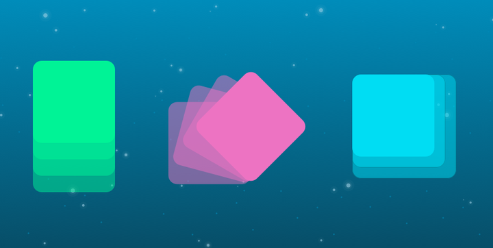 CSS Animation 与 Web Animation API 之争 - 知乎