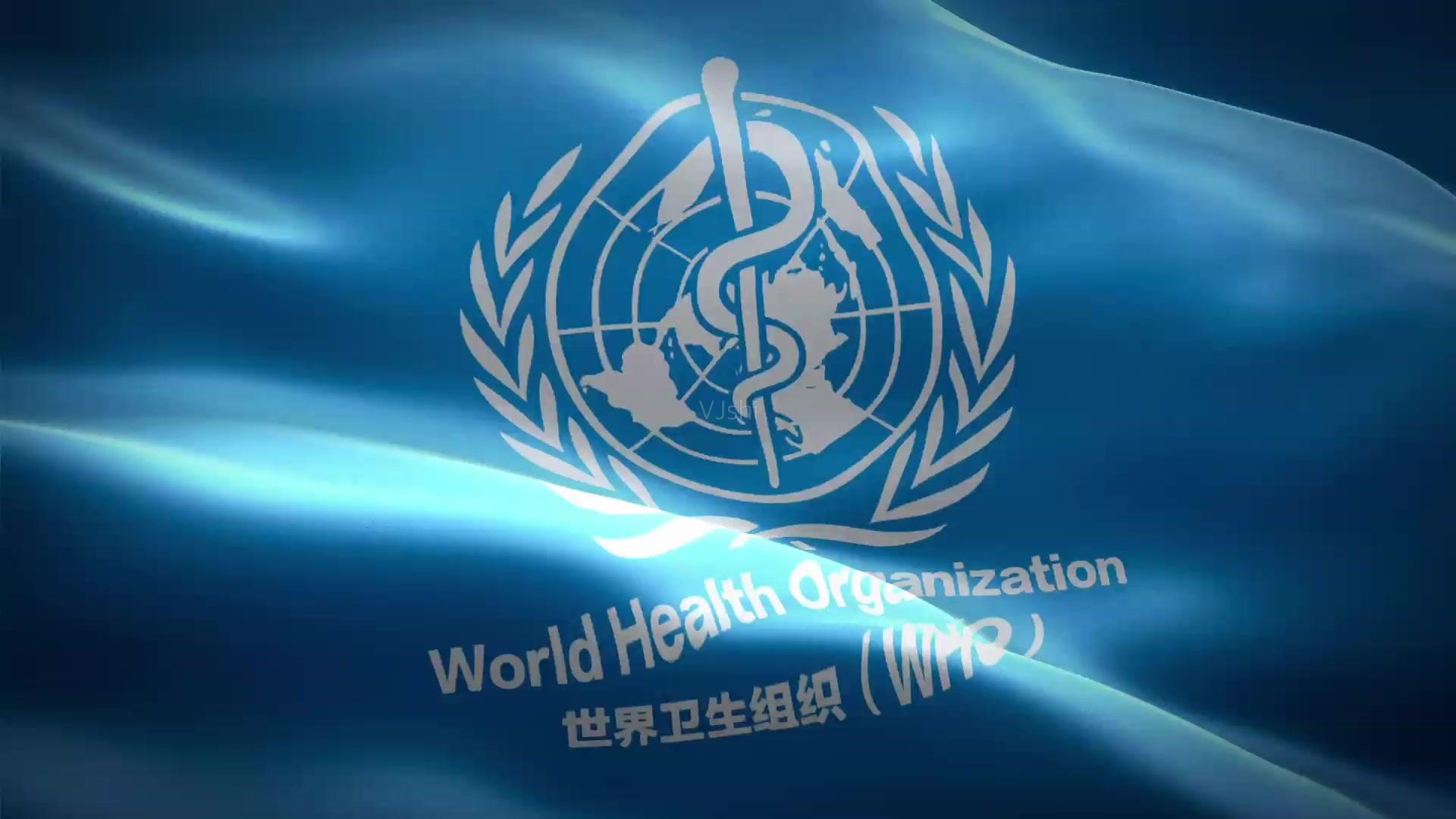 关爱儿童成长：WHO世界卫生组织基本药物-儿童呼吸用药大幅扩容，布地奈德、倍氯米松入选！ - 知乎