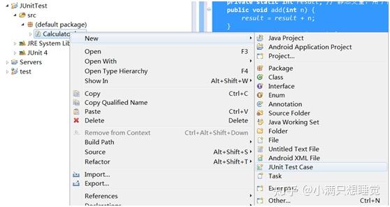 Java单元测试之JUnit篇 - 知乎