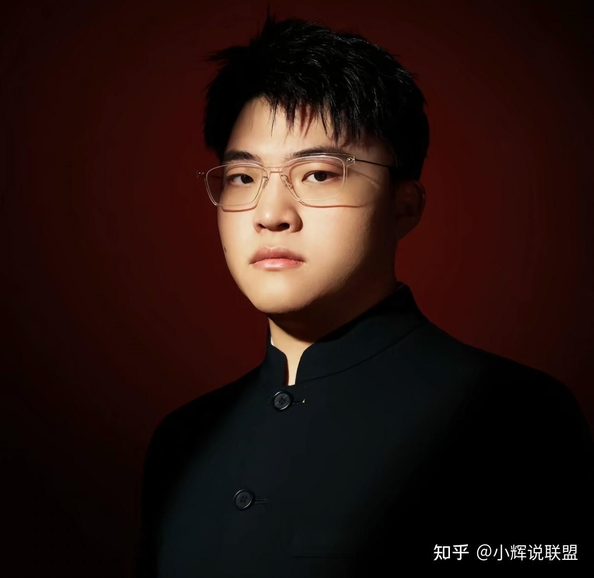 继“米勒撕开LPL遮羞布：为什么Faker能打到30岁，而LPL天才却早早退役”后，选手晴天透露：不想打职业了，还不如陪玩赚的多 - 知乎