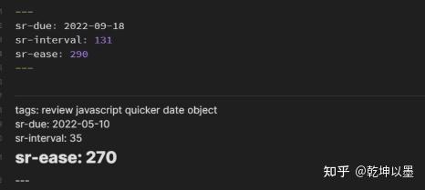 我的obsidian插件开发的学习过程 - 知乎