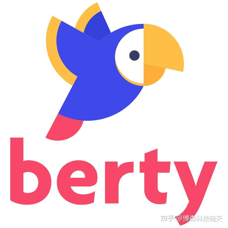解析Berty：基于IPFS的即时通讯工具 - 知乎