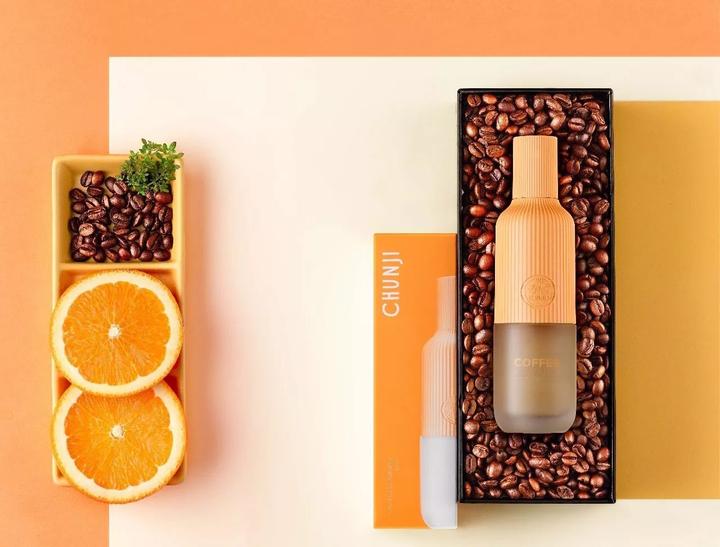 SCAA杯测表使用指南 - 知乎