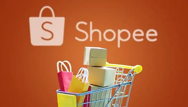 什么是Shopee支援物流(Shopee Logistics Service, SLS)？ - 知乎