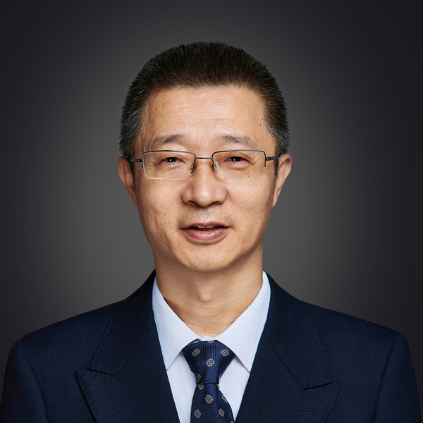 2023未来科学大奖获奖者揭晓 知乎