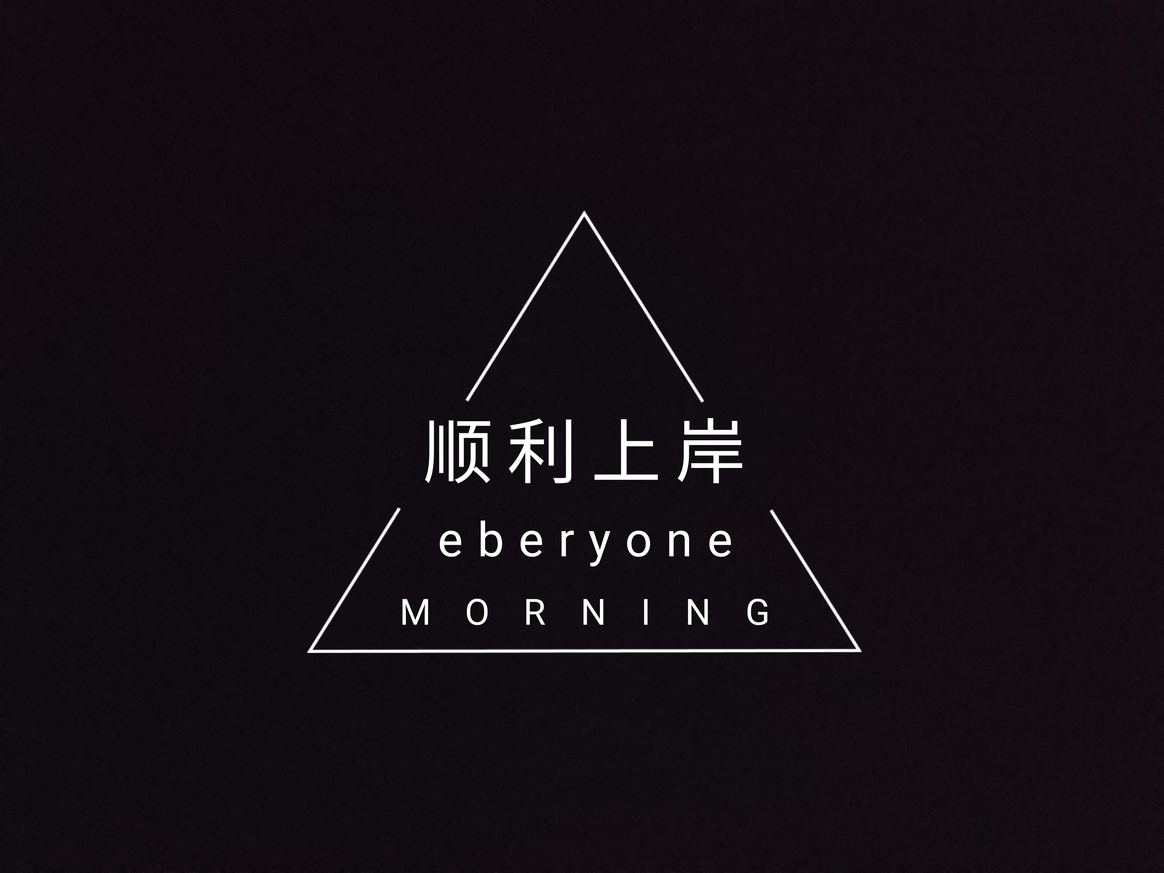 1G-5G通信发展简史以及关键技术 - 知乎