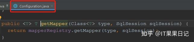 一文搞懂Java动态代理：为什么Mybatis Mapper不需要实现类？ - 知乎