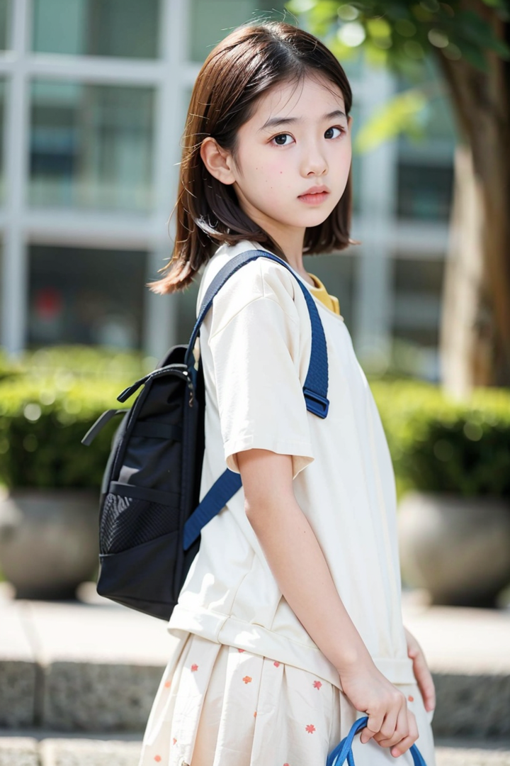 AI绘画王炸功能Control Net安装教程 - 知乎