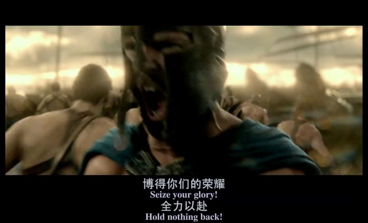 Filenotfoundexception 系统找不到指定的文件 知乎