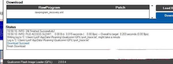 360手机刷机：360N6 Twrp、Root、Magisk教程 - 知乎