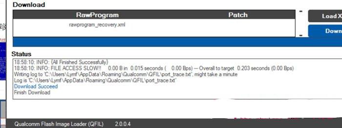 360手机刷机：360N6 Twrp、Root、Magisk教程 - 知乎