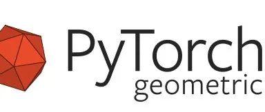 Pytorch Geometric 自定义数据集 - 知乎