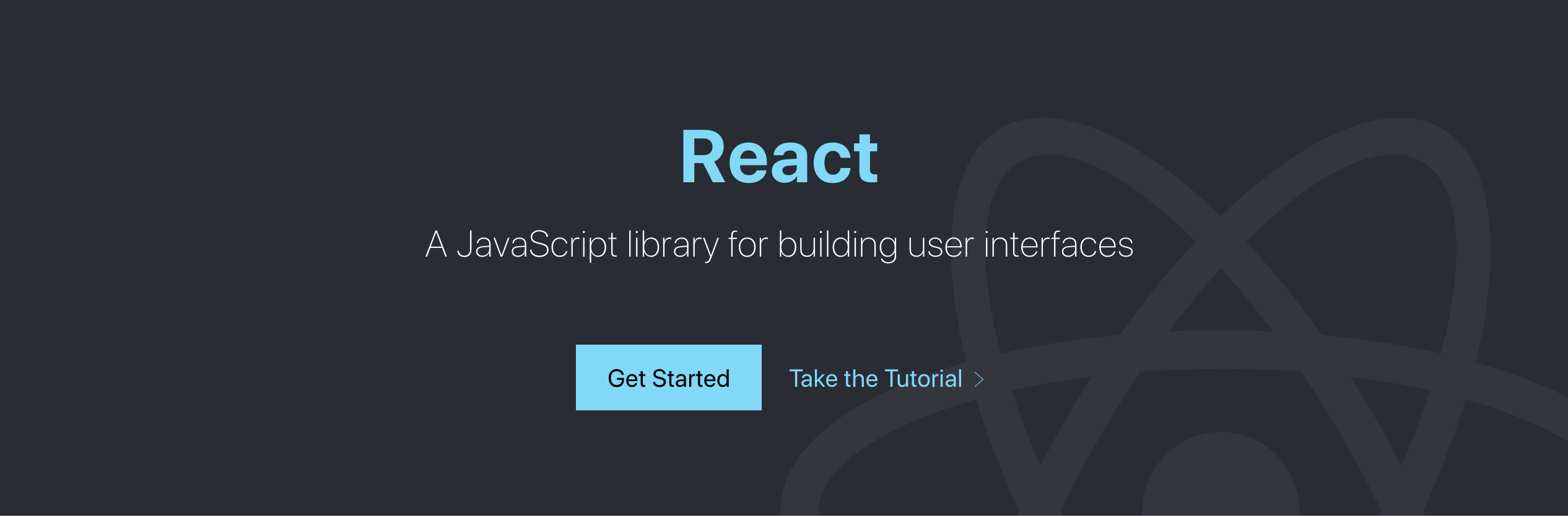 React新特性 一 Context Lazy Suspense和memo 知乎