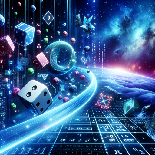 BC+Online RL：Adaptive Mobile Manipulation for Articulated Objects In the Open World论文速读 - 知乎