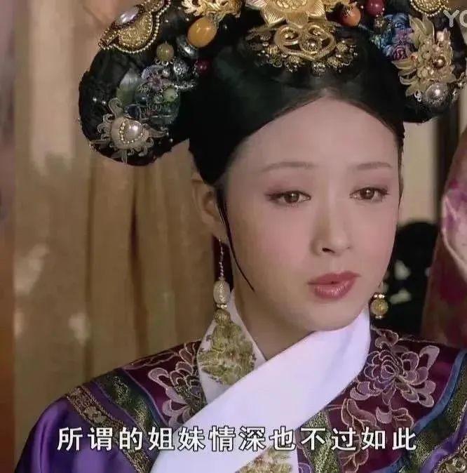 经典影视剧表情包（经典表情包搞笑） - 知乎