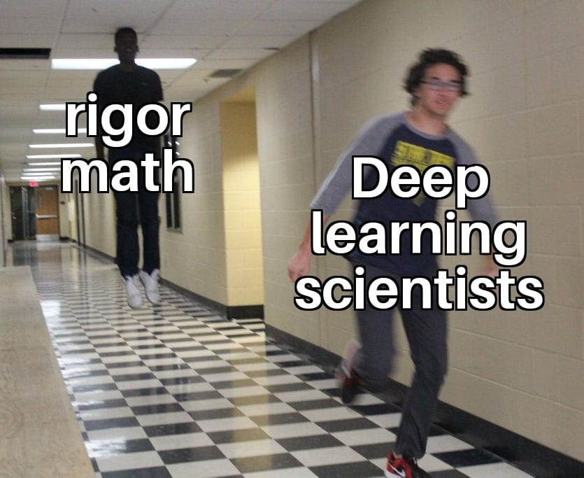 有哪些科研人士必备表情包？ - 知乎