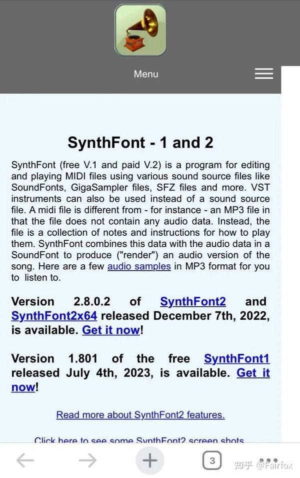 探索音乐世界：从零开始的MIDI获取方法指南 - 知乎