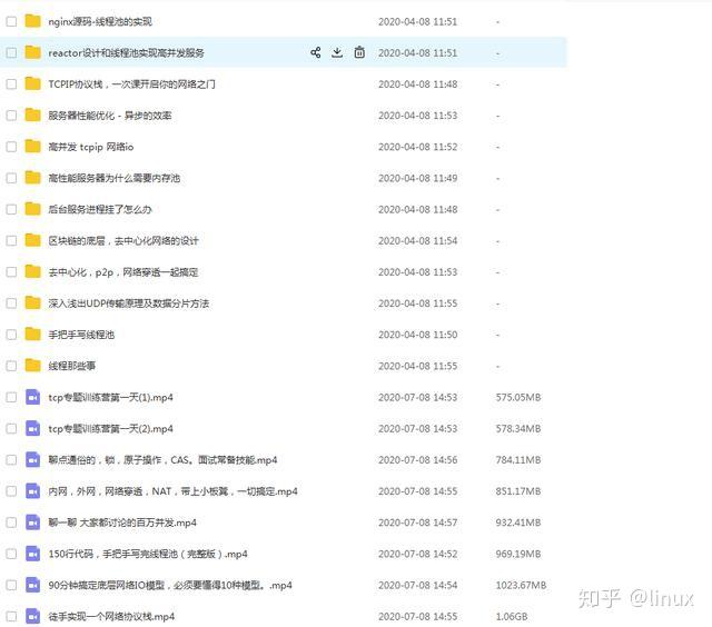 Linux 网络编程之如何使用函数库libnet详解 - 知乎