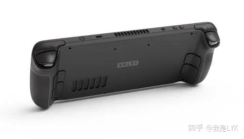 ROG掌机只要4999，现在买steam deck是不是49年入国军？ - 知乎