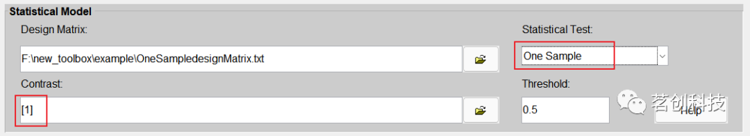 手把手教你使用NBS - 知乎