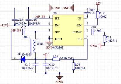 开源教程 | 智能生态鱼缸的设计 - 知乎